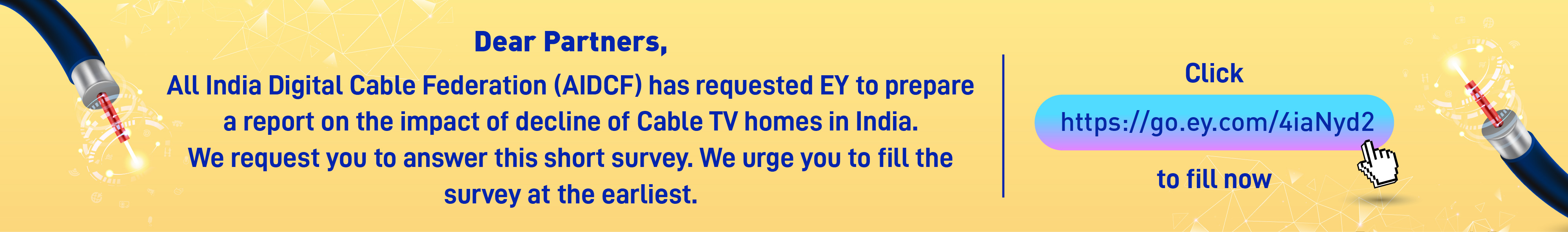 SIGN IN WITH YOUR DEN ACCOUNT